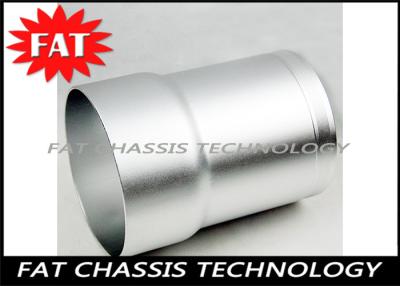 China Rear Aluminum Shell Cover for BMW F02 Air Suspension Shock Absorber / Air Spring for sale