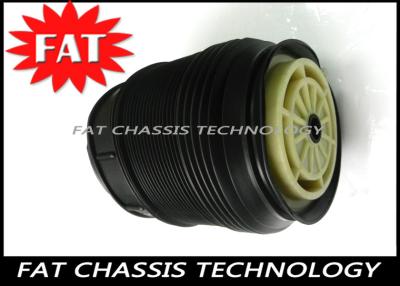 China Rear Left Mercedes Benz Suspension Parts , W212 E63 CLS63 Mercedes Benz Air Shocks for sale