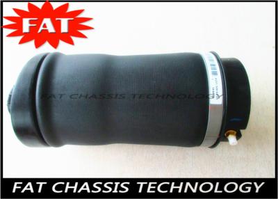 China Mercedes Air Suspension , Rear L/R Automotive Shock Absorbers Adjustable Coilover R Class for sale
