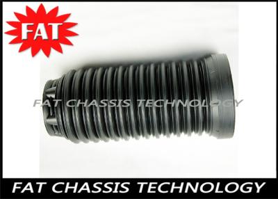 China New Dust Cover Protector for BMW 7er (F01/F02/F04) Rear Air Strut / Air Spring / Air Shock Absorber for sale