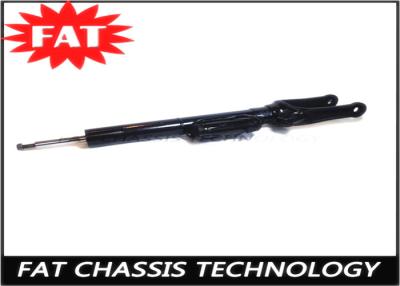 China Mercedes Benz W251 Air Suspension Replacement For Front / Rear Fitting Position for sale