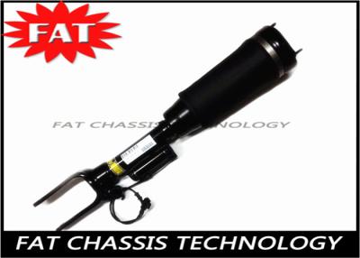 China Air Suspension Shock Absorber For Mercedes Benz R Class W251 Front Strut Assembly for sale