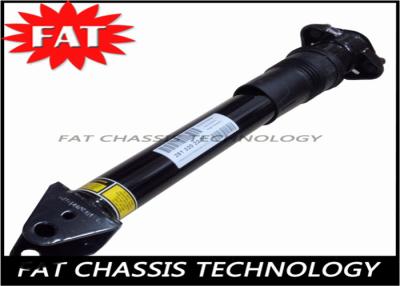 China Mercedes Benz Air Suspension , R Class W251 R320 R350 Rear Air Ride Suspension Parts for sale
