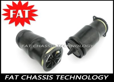 China Mercedes-benz Air Suspension For Mercedes V Class / Vito Viano W639 Rear 6393280101 6393280201 for sale