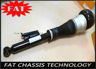 China REAR Light / Left Air Suspension Shock Absorber for Mercedes W222 S Class C217 w217  S550 for sale