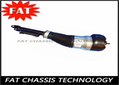 China Mercedes Rubber Shock Absorber For S Class W222 C217 w217 2 MATIC awd S Class Front Air Suspension for sale