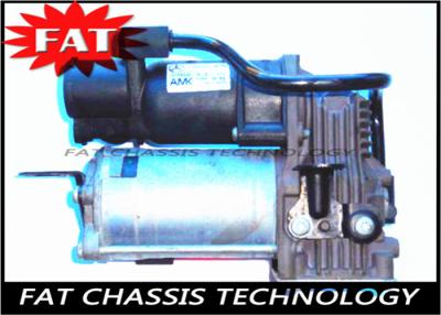 China Air Ride Compressor for Mercedes Benz S Class W222 S Class C217 w217 A2223200404 for sale