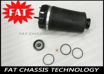 China Air Suspension Kits For Mercedes Benz W164 ML GL ML350 ML500  Front 1643206013 for sale