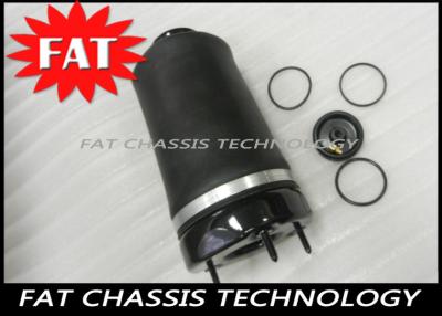 China Mercedes Benz W164 Front ML350 ML500 GL350 GL450 Air Suspension Springs 1643206113 for sale