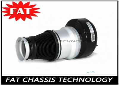 China CL w221 2007-2012 Mercedes-benz Air Suspension airmatic front air spring air suspension for sale