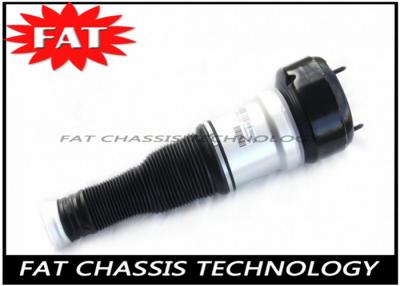 China CL w216 2007-2013 airmatic rear air spring shock absorber s class w221 air ride suspension kits for sale