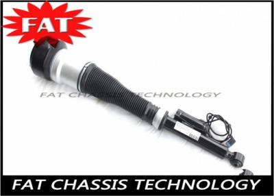 China Rear left gas spring Mercedes-benz Air Suspension with ADS  W221 w216 s cl calss air shock for sale