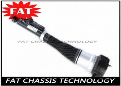 China Rear right gas damper pneumatic shock absorber rubbers bellows  ADS  W221 w216 s cl calss for sale