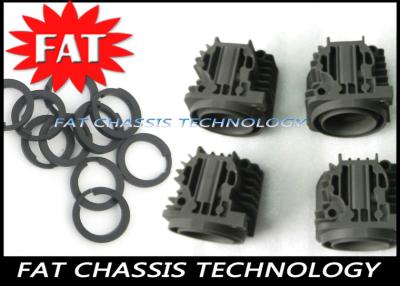 China Audi BMW VW Porshce Land Rover air suspension parts / air suspension kits for cars for sale