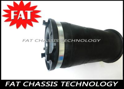 China Hummer H2 and Chevroleet Trailblazer Rear airbag suspension kits 15938306 for sale