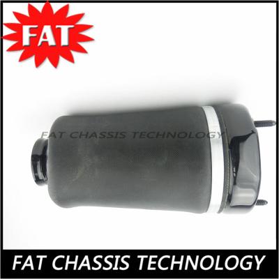 China Mercedes W164 ML GL 1643206013 Air Suspension Springs Front Air Spring for sale