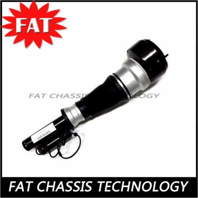 China Auto Parts vehicle shock absorber for Mercedes W221 air strut 2213204913 for sale