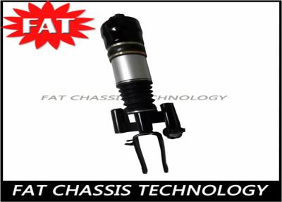 China Front Left Airmatic 4Matic Mercedes-benz Air Suspension automobile shock absorbers for sale