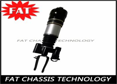 China W211 E320 E350 E500 E550 Mercedes-benz Air Suspension Front Right Airmatic 4 Matic Strut for sale