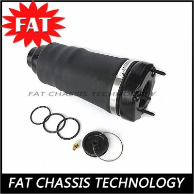 China Mercedes R - Class W251 air suspension kits for cars , 2513203013 for sale