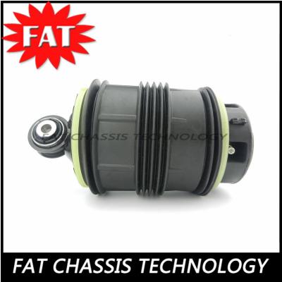 China W211 mercedes air suspension parts Car Rear Rubber Air Spring 2113200825 for sale