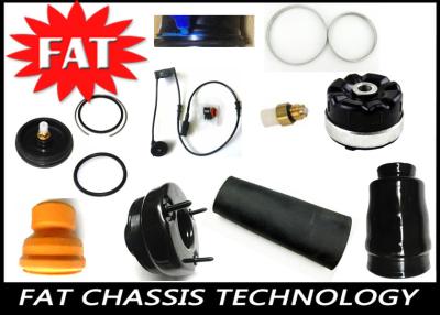 China Air Suspension Spare Parts Kits For Mercedes W164 ML350 ML500 1643206013 for sale