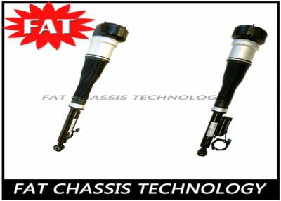 China CL - Class C216 w216 CL500 CL550 CL600 CL63 AMG & CL65 AMG mercedes rear suspension Air Spring Bag Strut for sale