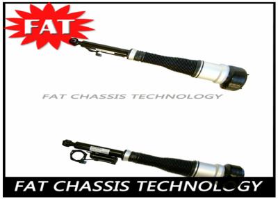 China S350 S400 S450 S500 S550 S600 S63 Mercedes-benz Air Suspension Air Spring Bag Strut for sale