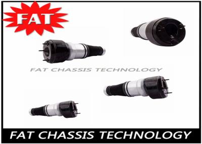 China S Class mercedes w221 air suspension AMG front Air Spring Bag Strut mercedes benz air shocks for sale