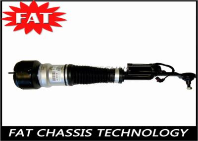 China S350 S400 S450 S500 S550 S600 S63 AMG S65 air suspension mercedes S class front Air  Strut for sale