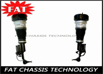 China 4 Matic mercedes front suspension CL - Class C216 w216 CL500 CL550 CL600 CL63 Air Spring Bag Strut for sale