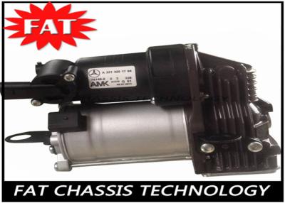 China 4 Matic air ride suspension compressor C216 w216 CL500 CL550 CL600 CL63 AMG & CL65 AMG for sale