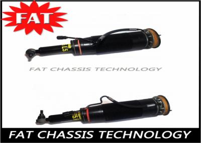 China CL w216 CL550 CL600 mercedes benz shock absorbers Front Active Body Control ABC Arnott Strut Shock for sale