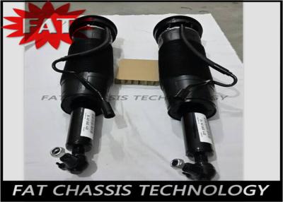 China Benz mercedes suspension system S Class w221 S350 S400 S450 S550 S600 for sale