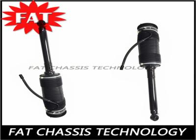 China S Class w221 S350 S400 S450 S550 S600 suspension shock absorbers ARNOTT REAR  ABC STRUT for sale