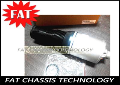China VW Phaeton Front Air Suspension Springs 3D0616039 3D0616040 air suspension parts for sale