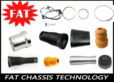 China W221 Air Spring Suspension Kits 2213204913 air bag suspension mercedes benz for sale