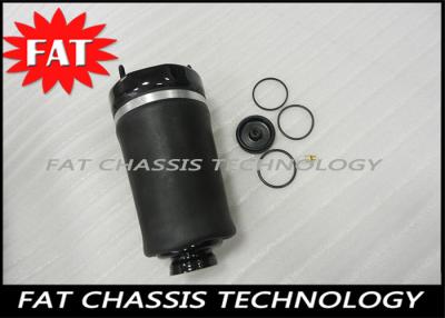 China Merceds W164 air bag suspension kits Front Air Spring in shock absorber for sale