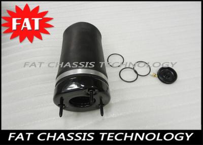 China M ML GL Class mercedes air bag suspension X164 W164 Front air ride suspension kits for sale