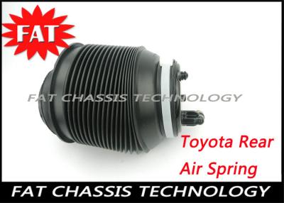 China Toyota Land Cruiser prado Rear Left air suspension lift kits 48090-60010 / 4809060010 for sale