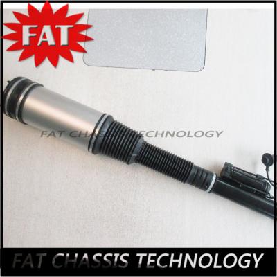China Rear Mercedes-benz Air Suspension W220 S class mercedes air shocks OEM A 220 320 23 38 for sale