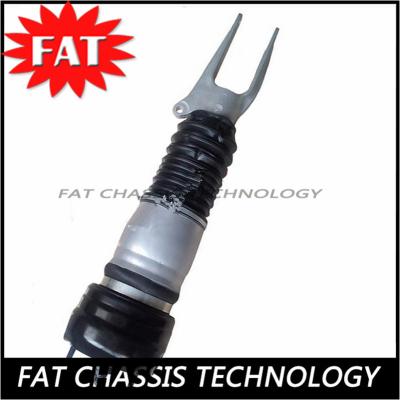 China Front shock absorber Porsche Air Suspension Panamera 970 car 97034305108 / 97034305208 for sale