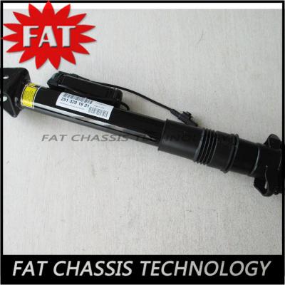 China Rear mercedes airmatic suspension shock absorber R Class W251 w/ADS 2513203131 2513203031 2513202931 for sale