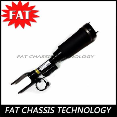 China Front shock absorber Mercedes-benz Air Suspension w251 R-Class with ADS for sale