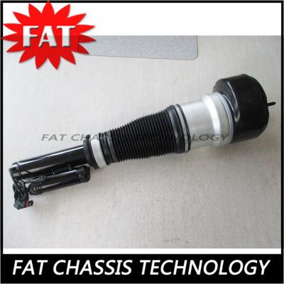 China S Class mercedes benz suspension system W221 Front Air Suspension kits 2213209313 2213204913 for sale