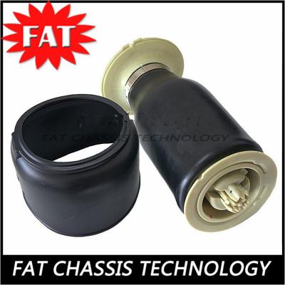 China Rear Air Spring for bmw 5-Series F07 GT F10 F11 37106781827 37106781843 37106784379 for sale
