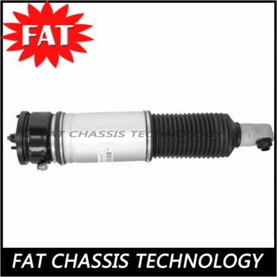 China Rear shock absorber Air Suspension Air Spring for BMW car E65 745i E66 745Li 37126785537 / 3712 678 5537 for sale