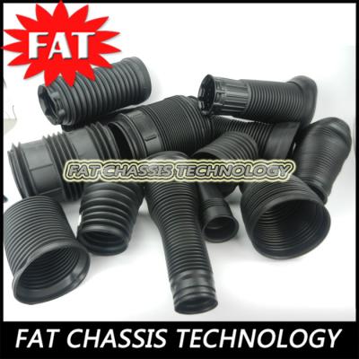 China Dust Cover air ride suspension parts For Mercedes W164 W221 W220 W212 W211 BMW Audi for sale