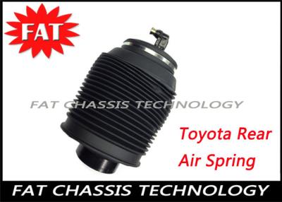 China Rear Left Air Suspension Springs for 4 Runner Lexus GX470 , oem 4809035011 for sale