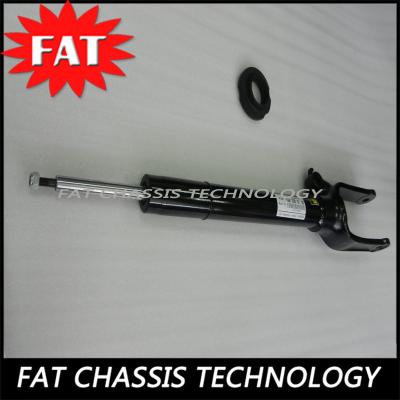 China Air Shock Absorber Mercedes-benz Air Suspension W164 ML350 front body only without ads for sale